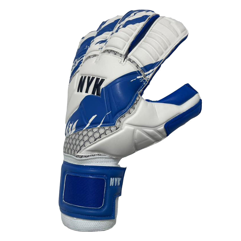 Guantes de arquero NYK – La Casa Del Golero
